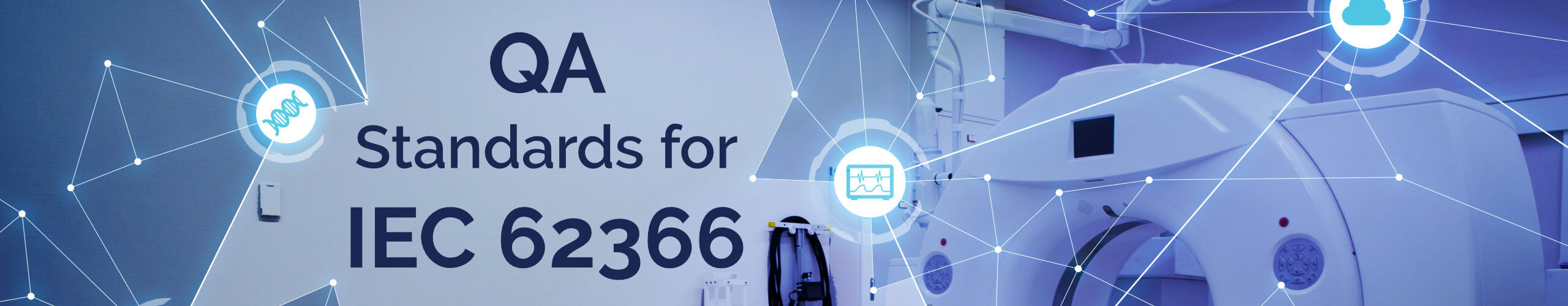 QA Standards for IEC 62366 | itsbusiness AG